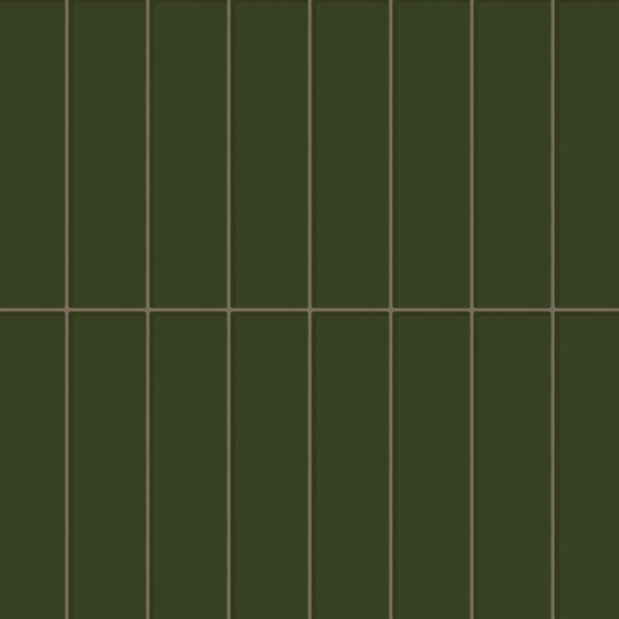 Starling 3x12 Gloss Glass Tile