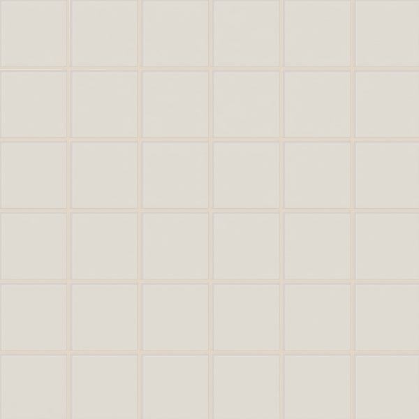 Dove 4x4 Gloss Glass Tile - Factory Sale